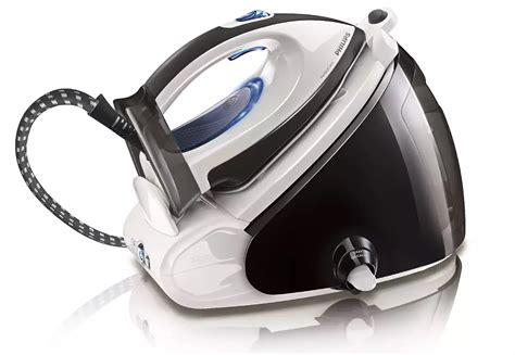 PerfectCare Expert Парогенератор GC9245/02 | Philips