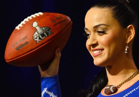 Bild zu: Werbeschlacht Super Bowl: 4,5 Millionen Dollar für 30 Sekunden ...
