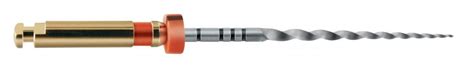 ProTaper Universal (Протейперы Универсал) машинные Dentsply Maillefer