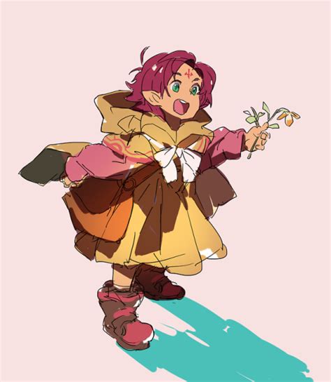fae on Tumblr
