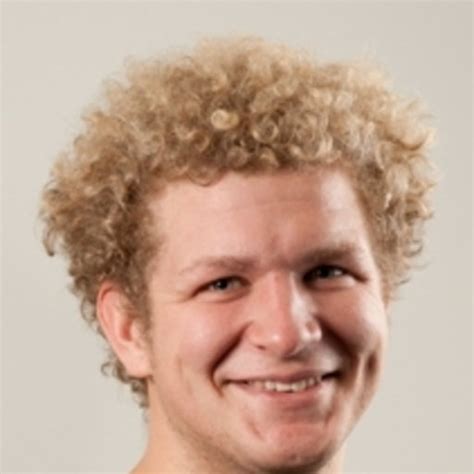 Tom FARR | Metrology Engineer | PhD, MEng | Research profile