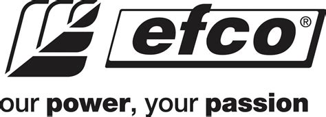 Efco | forstbaer.de