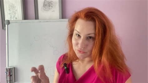ОТРИЦАТЕЛЬНЫЙ РЕЗУС-ФАКТОР. ДВЕ ЗАГАДОЧНЫЕ ЗАКОНОМЕРНОСТИ - YouTube