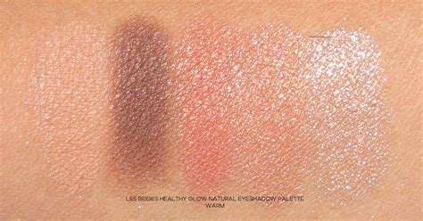CHANEL · Les Beiges 2020 Summer of Glow | ommorphia beauty bar