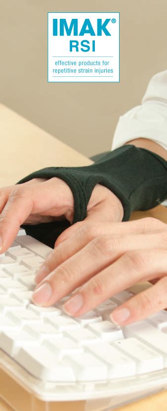 IMAK – Pain Relief Innovation