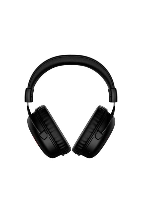 HyperX Cloud II Core Wireless Kablosuz Kulak Üstü Oyuncu Kulaklığı ...