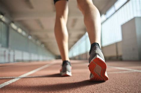 Najbolji Vitamini Za Podizanje Energije | apotekos