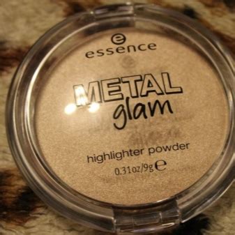 Хайлайтер Essence: радужный жидкий и кремовый, Strobing Highlighter и ...