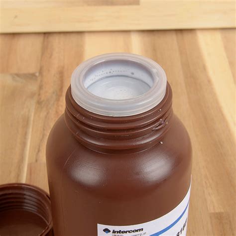 Intercom Ecostick 1816B (100ml,250ml,500ml), water-based adhesives and ...