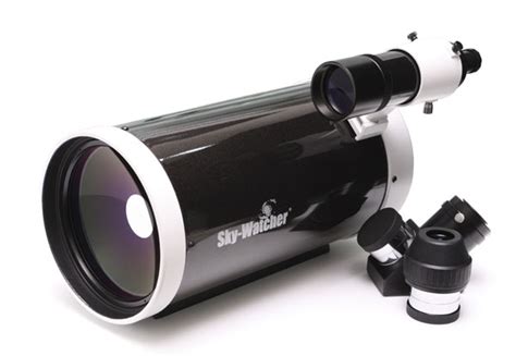 SkyWatcher SkyMax 150 MC (termékcsoport) - Budapesti Távcső Centrum