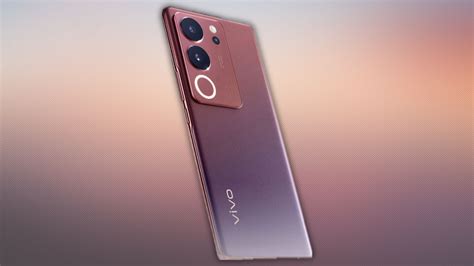 vivo Le V30 vient de Geekbench avec un Snapdragon inédit - GizChina.it