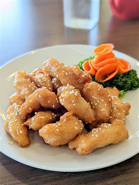 Zhenbao