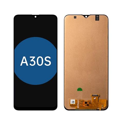 Original Displays are of the highest Quality