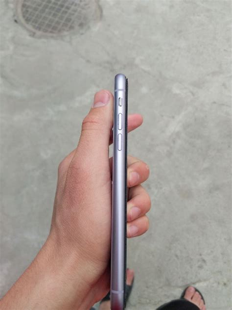 Iphone 11 ideal srochna sotladi: 2 650 000 сум - Мобильные телефоны ...