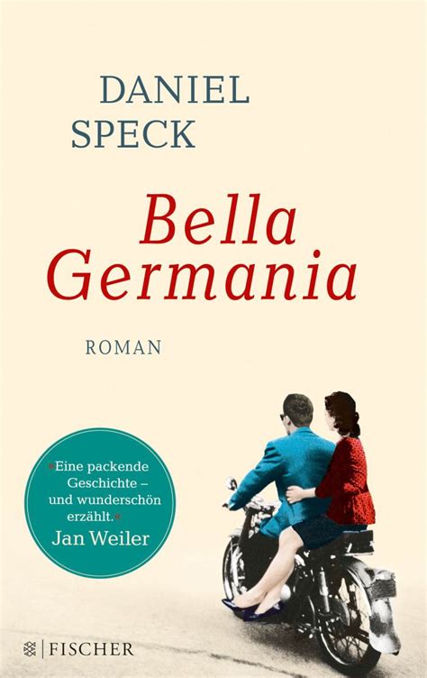 Bella Germania | Gute bücher, Romane, Buch tipps