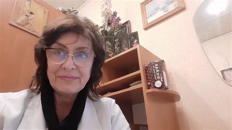 Доктор о препарате Болюсы Хуато .Инсульт Лечение - YouTube