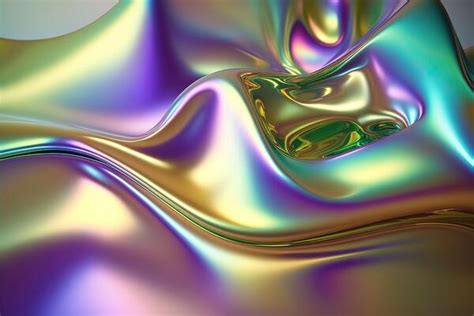 Metallic Effect Stock Photos, Images and Backgrounds for Free Download