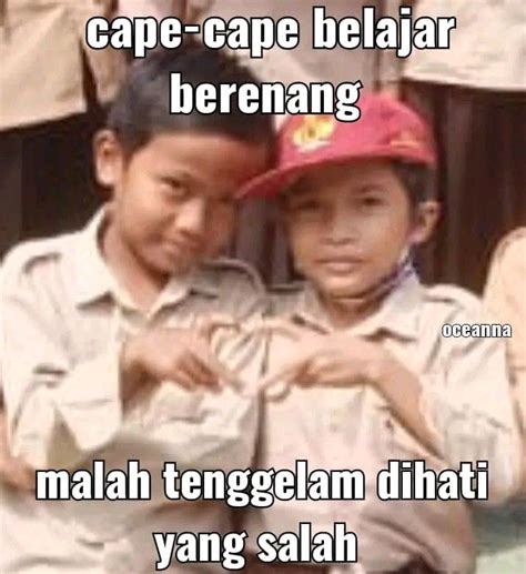 Pin oleh S di meme | Teks lucu, Ungkapan lucu, Cartoon jokes