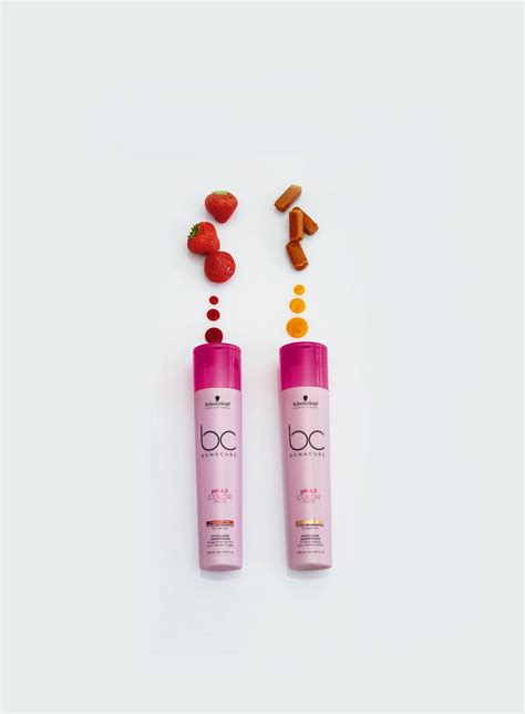 Schwarzkopf Professional - Home | Facebook