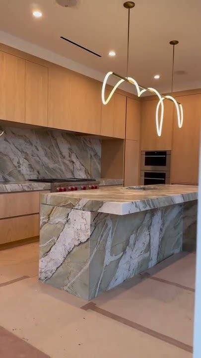 Люстра канат серии FLEXY от компании EL #light #люстры #interior - YouTube