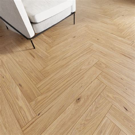 Купить паркет елочкой от производителя | Unifloors