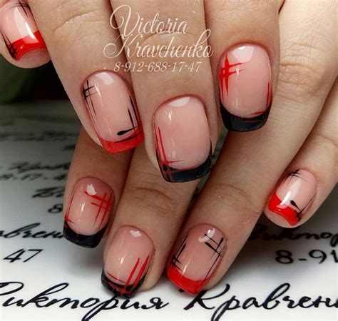 #Маникюр #ГельЛак #Покрытие #Шеллак #Ногти #Дизайн #ДизайнНогтей # ...