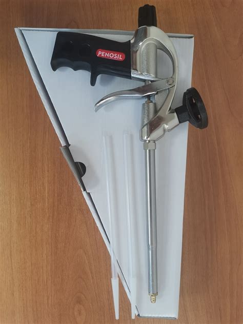 PENOSIL FOAM GUN C1