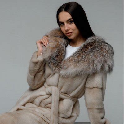Модные, крутые кожаные куртки от Severina! Супер цена. Женские плащи и ...