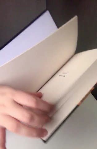Песнь Ахилла #bookclub #books #книга #книги - YouTube