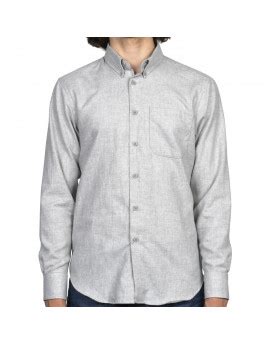 Японские джинсы Momotaro Jeans, Iron Heart, Japan Blue Jeans, Naked and ...