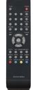 Пульт Akai GC0VA1028SJ (GCOVA1028SJ)