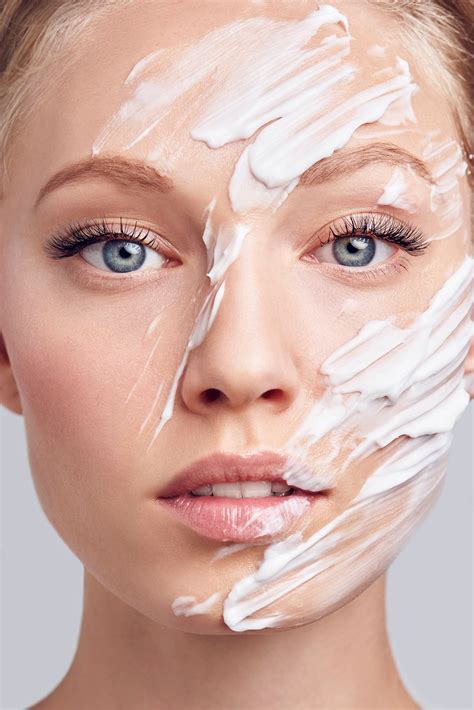 INSTYLE on Behance