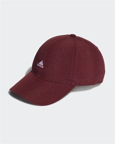 Бейсболка adidas Crinkled Nylon Dad Cap - купить с доставкой по ...