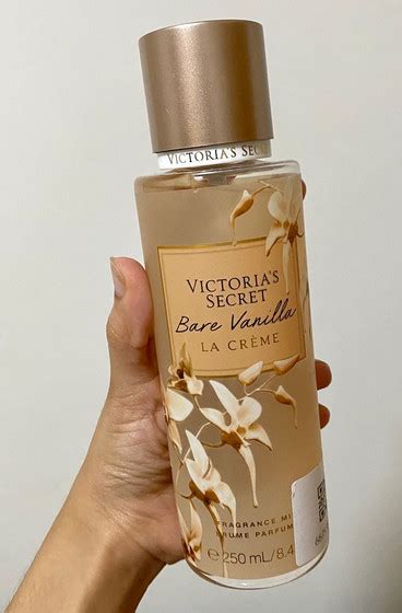 10 Perfumes Similar To Bare Vanilla Victoria's Secret
