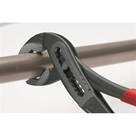 Купить Клещи переставные ClassicPlus 300 мм 1651-12-300 NWS в фирменном ...