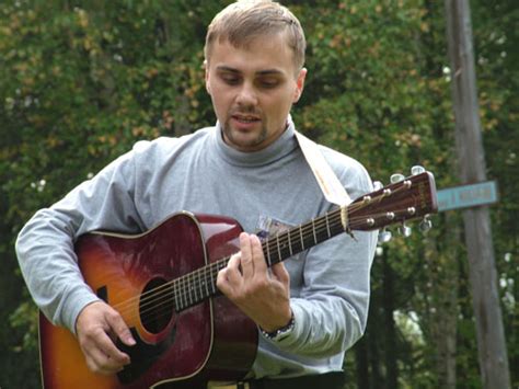 Дмитрий Боровиков / Стихи.ру