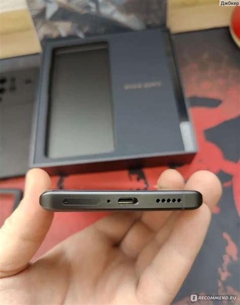 Мобильный телефон Vivo X80 Pro - «Отличное предложение, настоящий ...