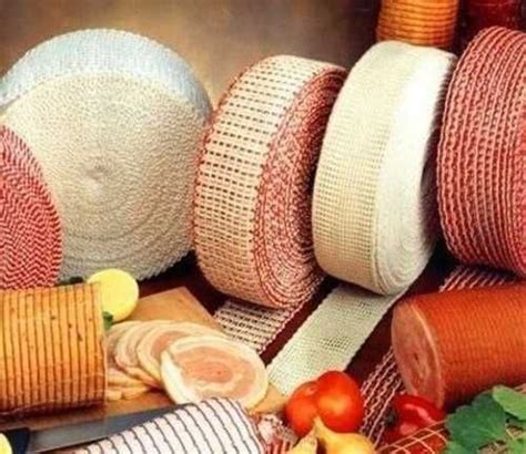 Формовочная сетка для копчения,запекания мяса/рыбы | Festima.Ru ...
