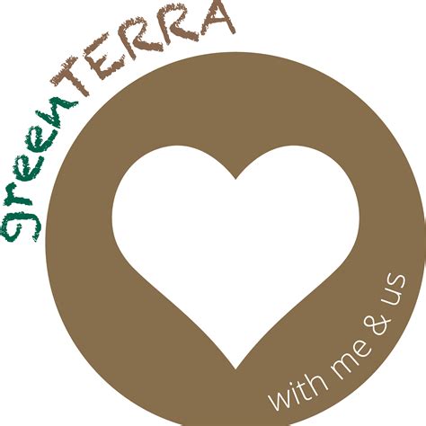 greenTERRA