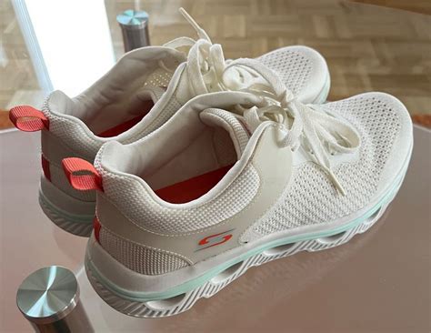 Skechers Bobs | Kaufen auf Ricardo