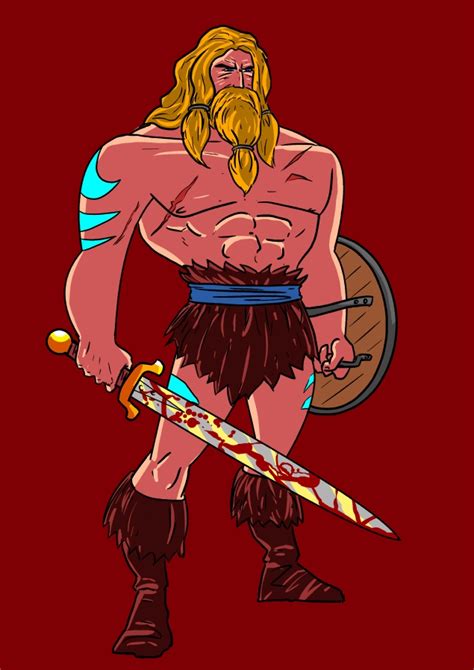 Steam Community :: Volgarr the Viking