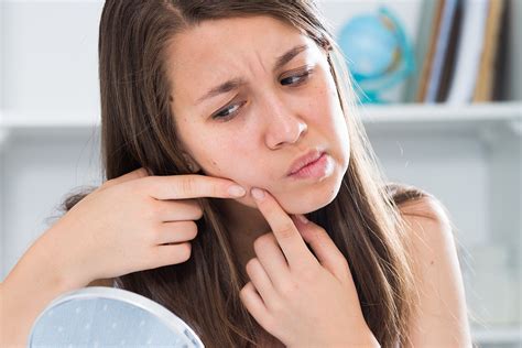 Acne Fighter - Apex Medical Spa
