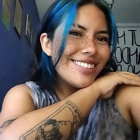 Sof (@sof.1903) • Threads, Say more