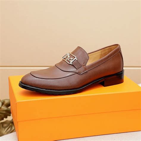 Туфли Hermes - купить с доставкой по выгодным ценам в интернет-магазине ...