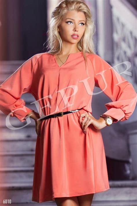 Gepur - women clothes store