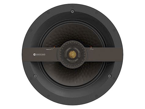 C2L | In-Ceiling Speakers | Monitor Audio