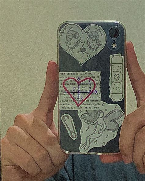 med *。 adlı kullanıcının style/design panosundaki Pin | Şirin çizim ...