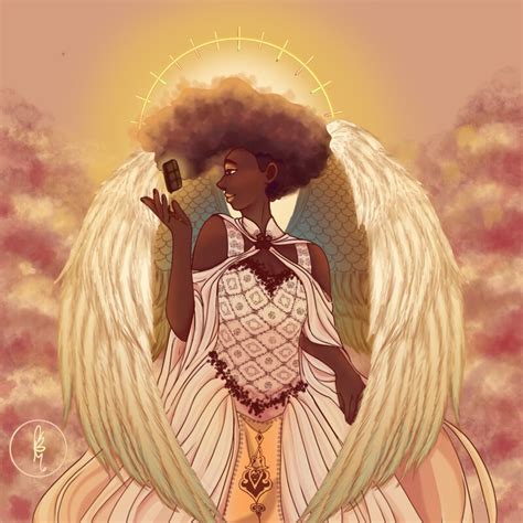 ArtStation - Asilemnime
