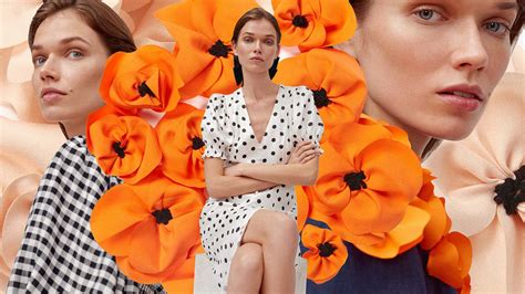 Ukrainian cult fashion brand Sleeper is reopening its Kyiv atelier