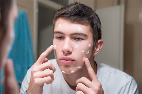 KERIUM DS шампунь LA ROCHE-POSAY против перхоти с микроотшелушивающим ...